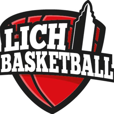 Die Erste Lich Basketball Ev