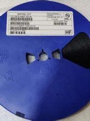 TVS Diodes Transient Voltage Suppression Diodes Latest Price Manufacturers Suppliers