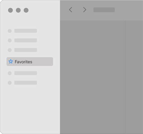 Toolbars Apple Developer Documentation