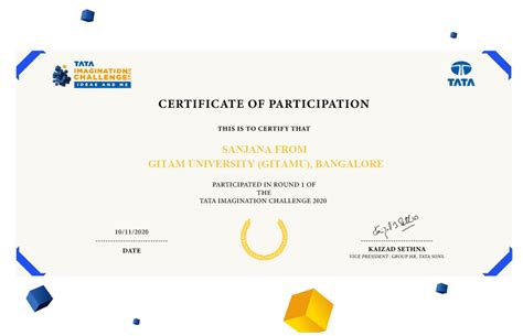 sanjana annavarapu on linkedin such innovative quizzes and challenges