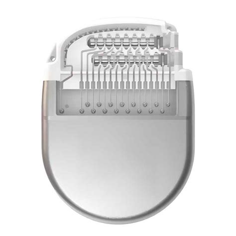 Dbs Device