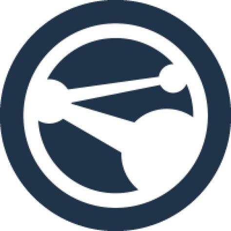 Appspace Knowledge Center