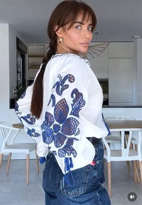 Вишиванка — ціна 1250 грн у каталозі Вишиванки Купити жіночі речі за доступною ціною на Шафі