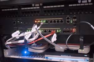 Why You Should Consider Investing In A Managed Network Switch
