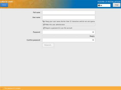 Amahi 10 Install Amahi Wiki