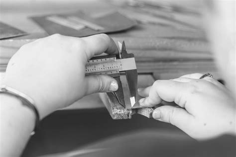 Whats An Seo Specialist On Arthur Camberlein Blogs