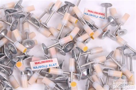 Celicni Ekseri Kupujemprodajem