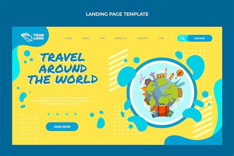 세계관 컨셉 디자인 벡터 Freepik에서 무료 고품질 벡터를 다운로드하세요 Freepik