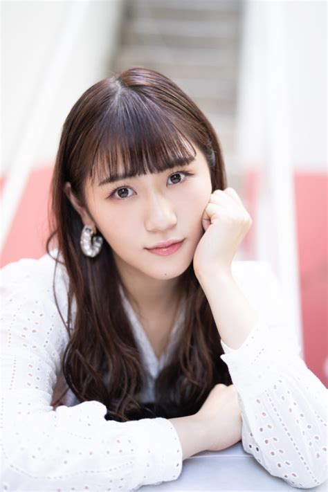西野未姫の美ボディへのダイエット理由と方法は！昔と今の身長と体重は！ ｜ こーさんのためになる情報