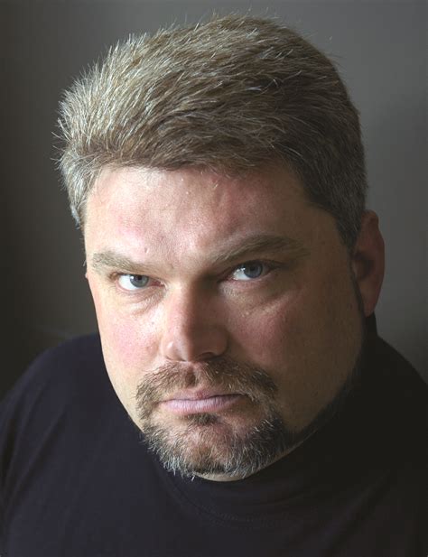 Greg Pearsons Instagram Twitter And Facebook On Idcrawl