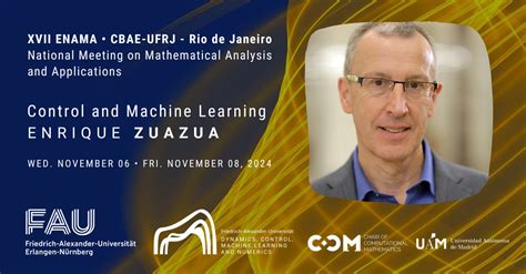 System Identification By Koopman Operators Quantitative Analysis