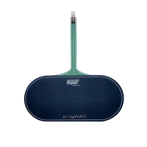 Electronic Musical Instrument Force Sensor FSR