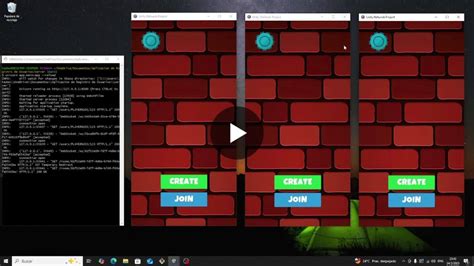 Unity Fastapi Sqlite Backenddevelopment Gamedevelopment