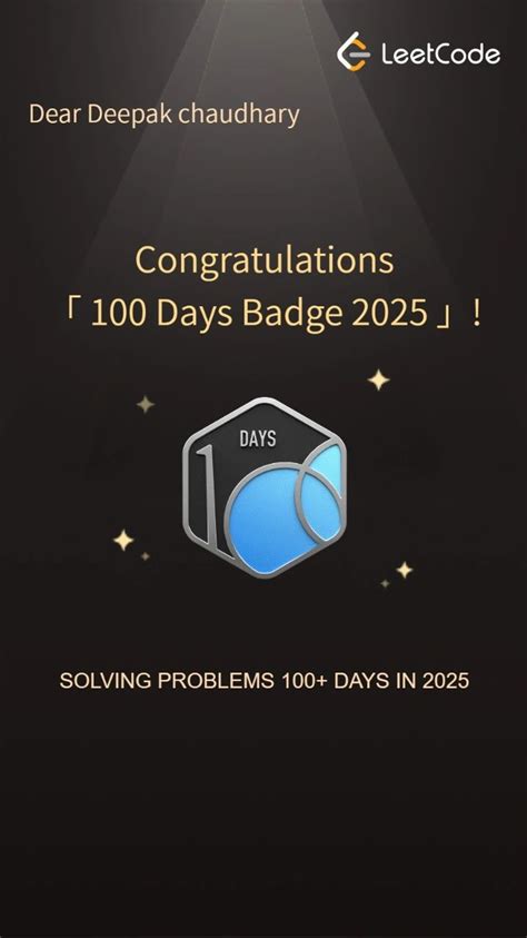 100daysofcode Techcommunity Programming Softwaredevelopment