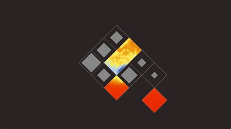 Performative Design Optimizing The Anthropocene Computational Design Iii Final Assignment