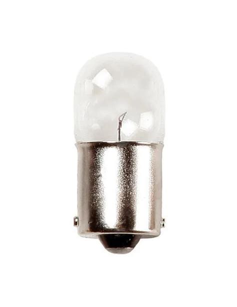 Bec Halogen 12V 10W