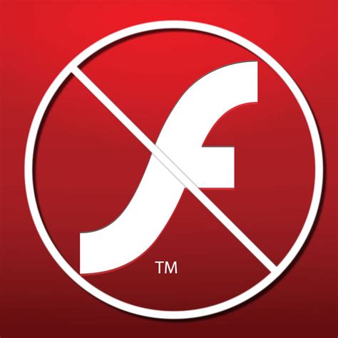 Adobe Kills Flash On Mobile Devices Coolsmartphone