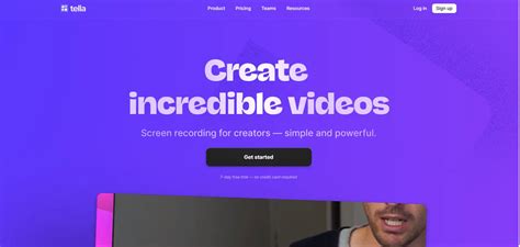 10 Best Screen Recording Software For Training Videos Teachfloor Blog 10 Best Screen Recording Software For Training Videos Teachfloor Blog