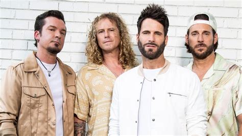 Parmalee 2025 Tour Dates And Concert Schedule Live Nation