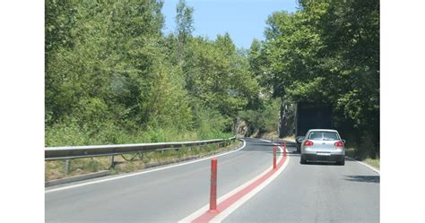 Държавата не отстъпва на зеления натиск да се спре “Струма”