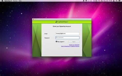 Splashtop Remote Desktop Features Alternatives And Analysis 2025