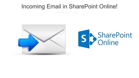 Sharepoint Fest Seattle Three Must Have Workflows With Microsoft Flow