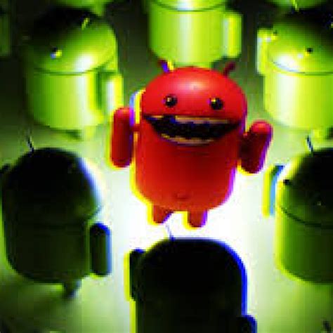 Android Settings Techzle