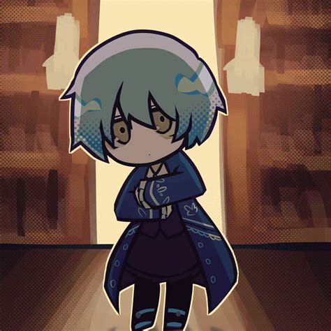 로쟈 비범인호소인 계속듣다보니 얘생각나네 로보토미 코퍼레이션 마이너 갤러리