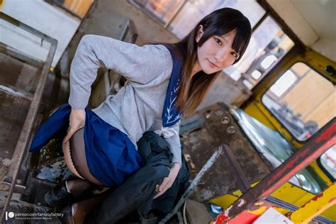 Fantasy Factory 004 30 8 2019 H Picpost 26676 Hot Sex Picture