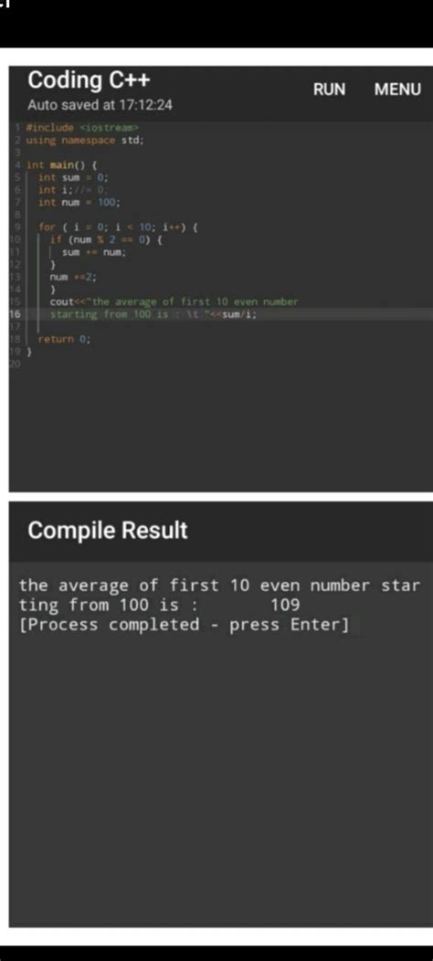 Mythili Nagarajan On Linkedin Day 7 Completed🔥🔥finished My Assignment Stay Tuned For More