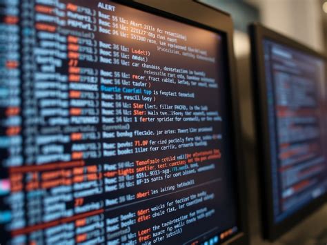 Alert Log Oracle 19c De Males Y Maleficios Para El Dba