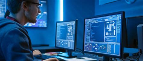 Protect Your Property With Private Security Software 2023 — Therms