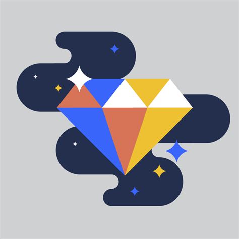 See Descubre El Poder De Atlassian Intelligence At Atlassian Community Events Quito