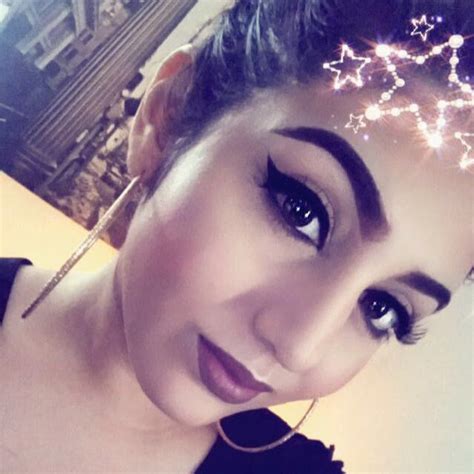 The Priscilla Moon Youtube