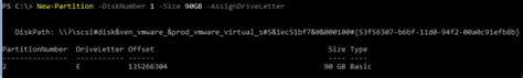 Wsus Tutorial Part 3 Installation Andys Tech Blog