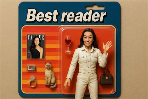 Ethical Ways To Enjoy AI Generated Images With ChatGPT Tatler Asia