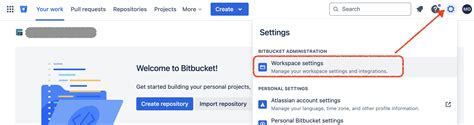 1 bitbucket cloud の利用方法 ~ はじめての bitbucket サインアップ atlassian support