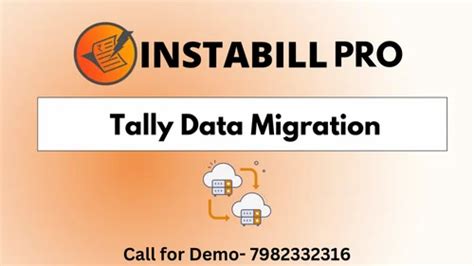 Tally Data Conversion Software Free Trail And Download Available At