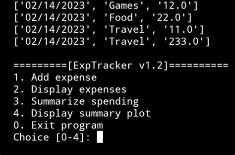 GitHub Leahondata Exp Calc