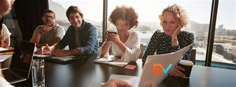 Have You Learned About Data Governance For Business How To Pitch This