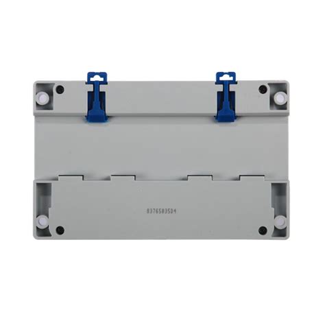 4184 руб Релейный модуль 4 х канальный Wi Fi Sonoff 4ch Pro R2 Wifi Реле Умный Дом