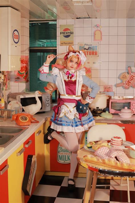 格温咖啡甜心 学习经验分享