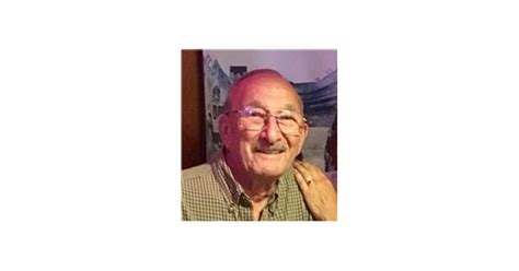 Henry Rappa Obituary 1928 2017 Swansboro Nc Jacksonville Daily News