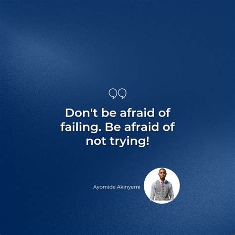 Ayomide Akinyemi On Linkedin Growth Venturecapital Entrepreneurs