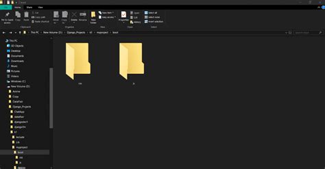 Django Bootstrap An Essential Framework To Beat Your Competitors DataFlair