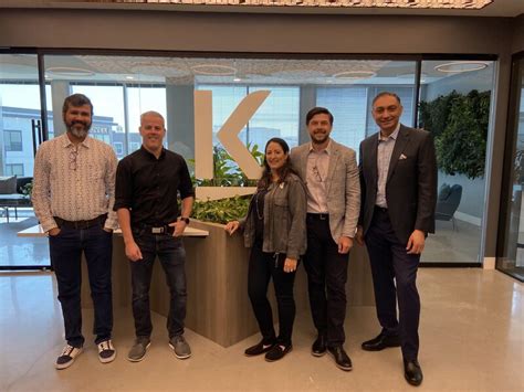 premkumar rangarajan on linkedin generativeai machinelearning artificialintelligence