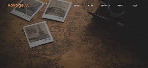 Sheromi Paramanathan On Linkedin Excited To Share My Latest Project