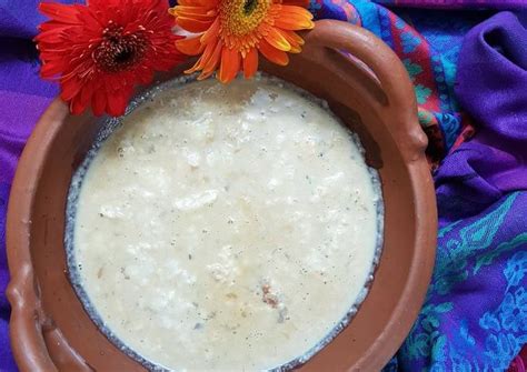 Khiraa Recipe By Sushree Satapathy Recipe Recipes Light Recipes