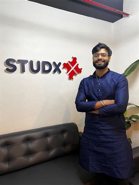 prathamesh chavan on linkedin feeling proud to share a glimpse of my