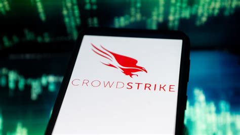 Microsoft Outage Crowdstrike Announces Bsod Fix Heres How To Do It Mashable